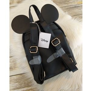 Primark | Bags | Nwt Disney X Primark Mini Backpack | Poshmark